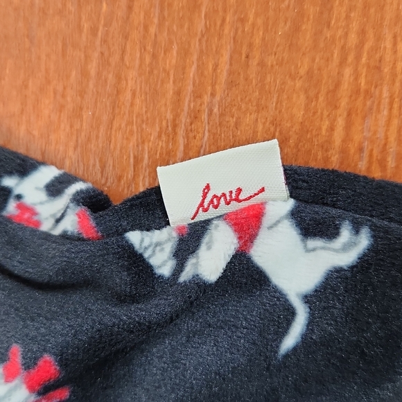 Ellen Degeneres | Intimates & Sleepwear | Ellen Degeneres Holiday 2 ...